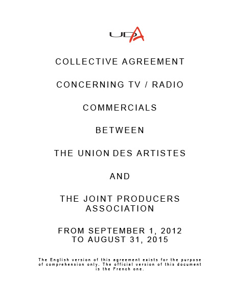 Microsoft Word - EC_APC-UDA - VERSION ANGLAISE.doc | Association of ...