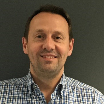 Navigating Your Way Through The Programmatic Fog | Association of ...