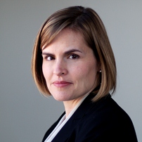 Nancy McConnell_cropped | Association of Canadian Advertisers