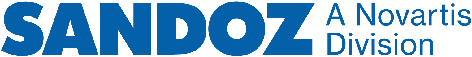 Sandoz | Association of Canadian Advertisers