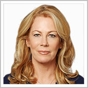 The Path Forward: Marketing’s Outlook Into The Digital Future ...