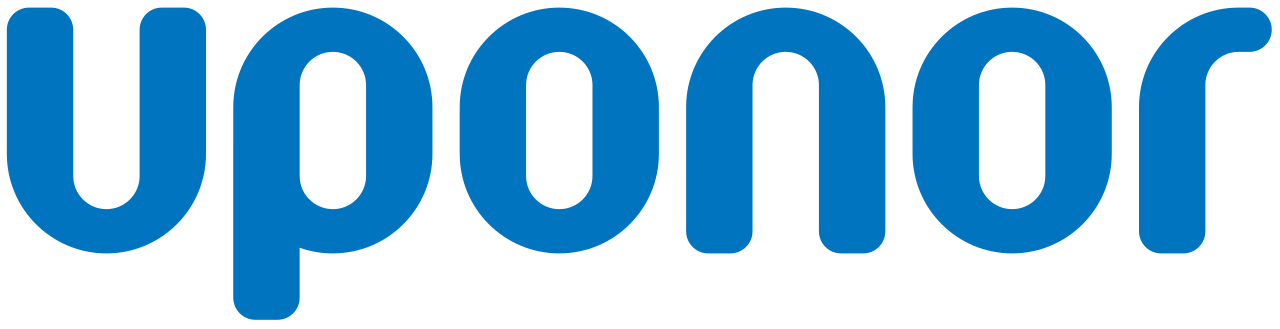 1280px-Uponor-Logo.svg | Association of Canadian Advertisers