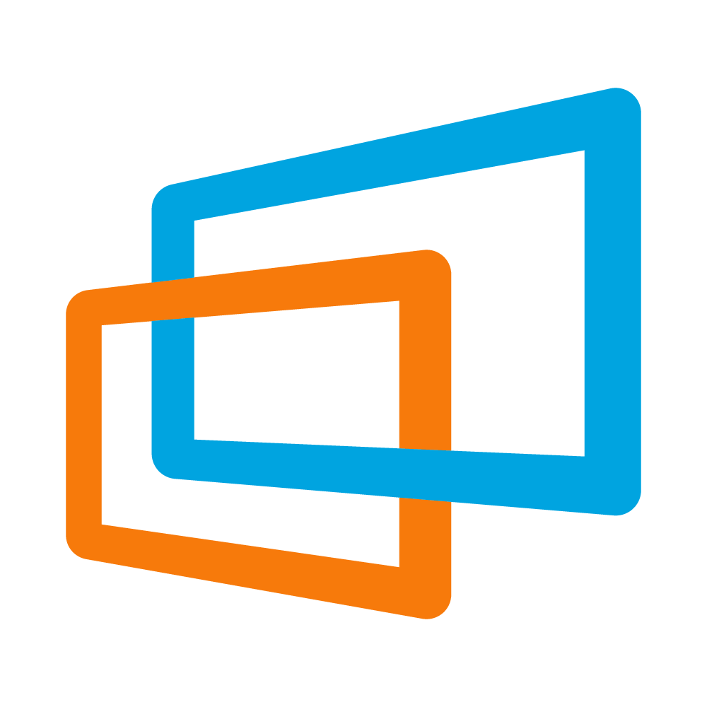 comScore_Logo_Mark_2017_1000px_RGB | Association of Canadian Advertisers