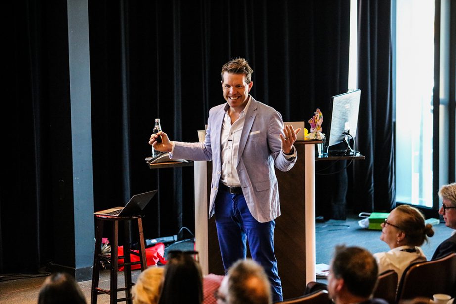 11 speaker-shane-skillen | Association of Canadian Advertisers