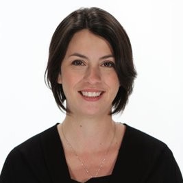 Shauna Houlton | Association of Canadian Advertisers