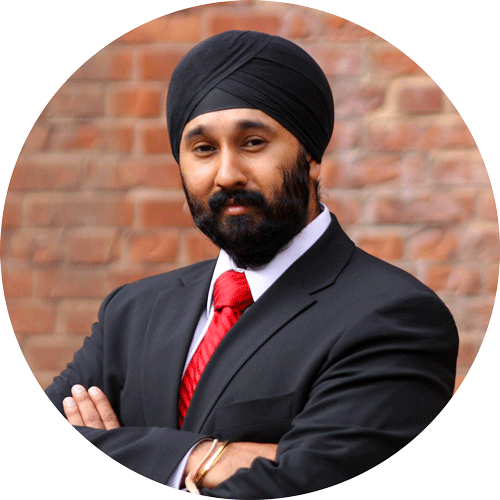 Bobby-Sahni-HEADSHOT-icon | Association of Canadian Advertisers