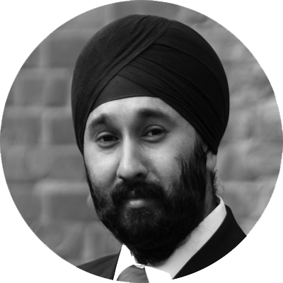 Marketing to the New Mainstream | Association of Canadian Advertisers