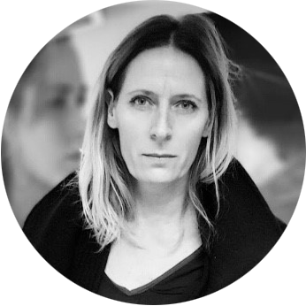 Cynthia headshot circle | Association of Canadian Advertisers