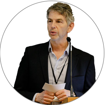 The Biggest Trends and How Canadian Brands are Responding | Association ...