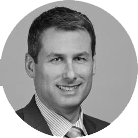 An Introduction to Media Audits | Association of Canadian Advertisers