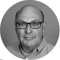 The Importance Of Language In Marketing To New Canadians | Association ...