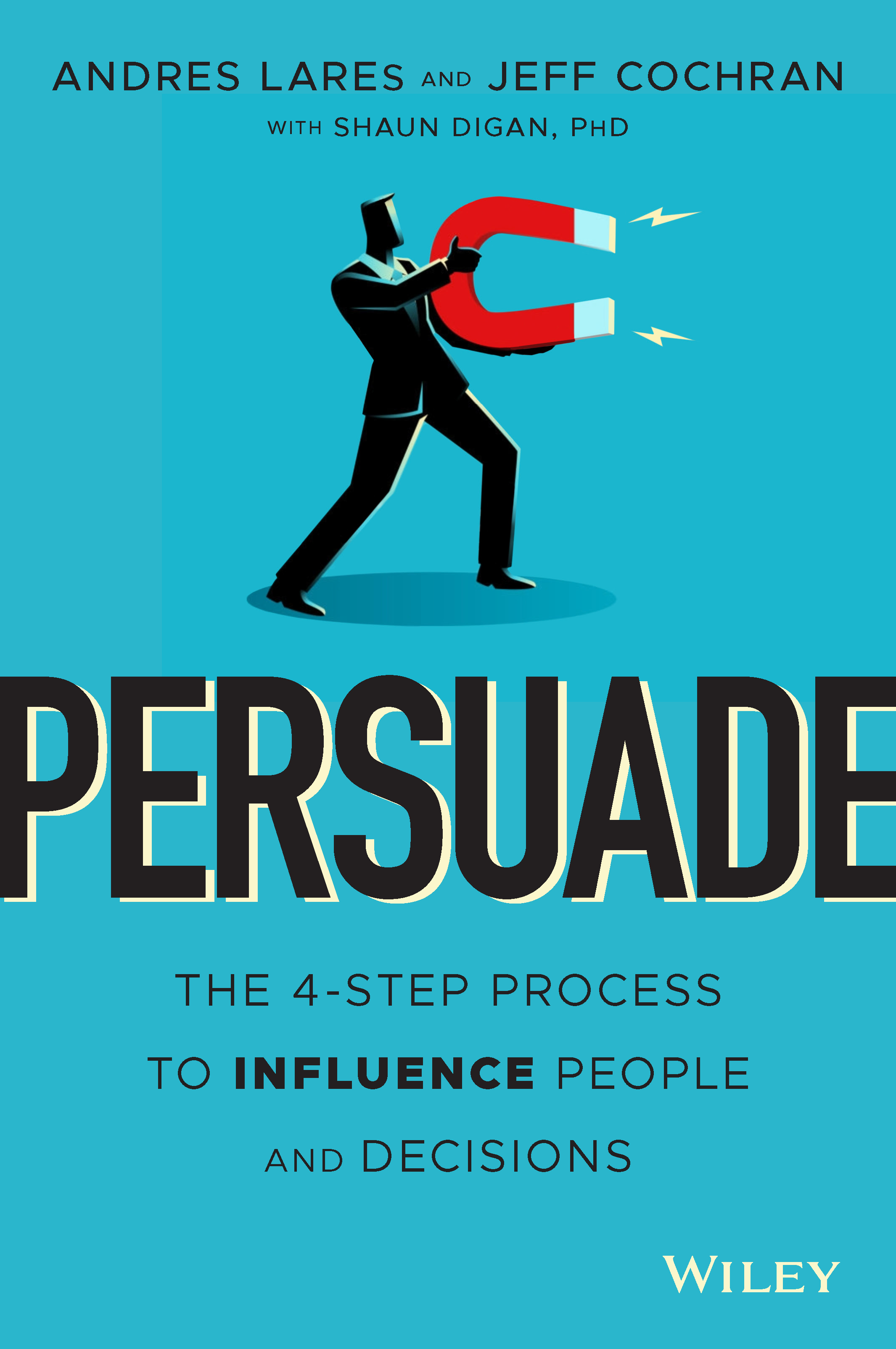 persuasion-book-cover | Association of Canadian Advertisers