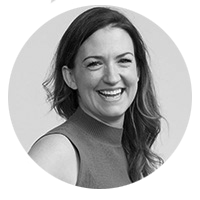 Creating an effective, authentic customer experience | Association of Canadian Advertisers