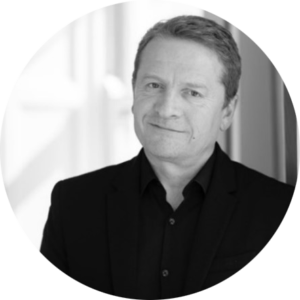 Unlocking the Power of Retail Media | Association of Canadian Advertisers