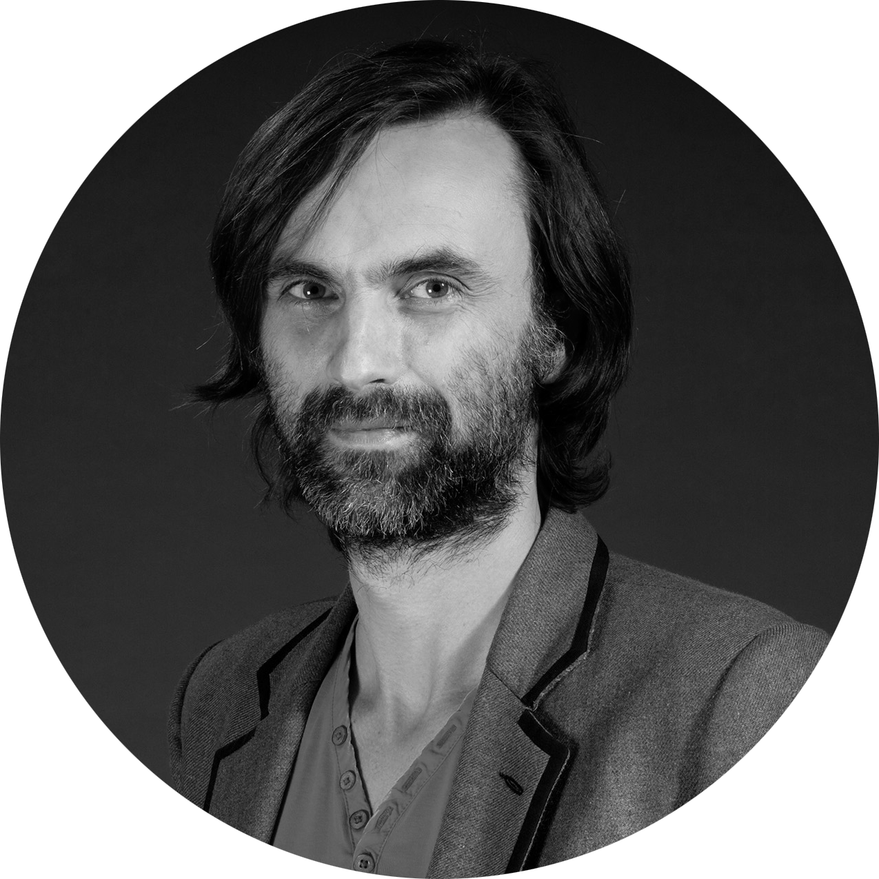 Qu’est-ce que le métavers : nouvelles opportunités pour créer, attirer ...