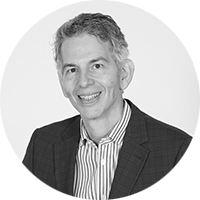 robert-levy-circle | Association of Canadian Advertisers