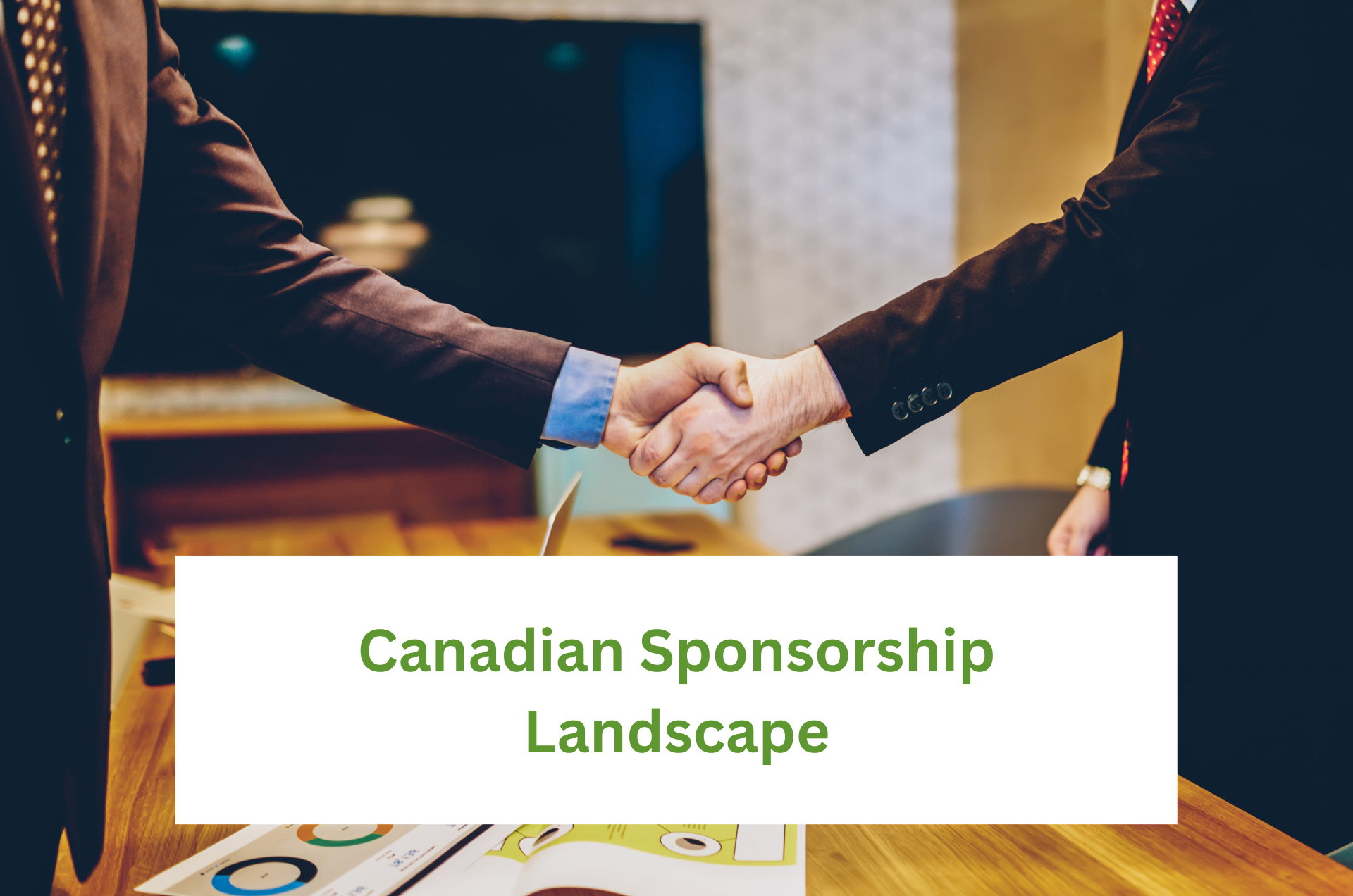 17th Annual Canadian Sponsorship Landscape Study | Association of ...