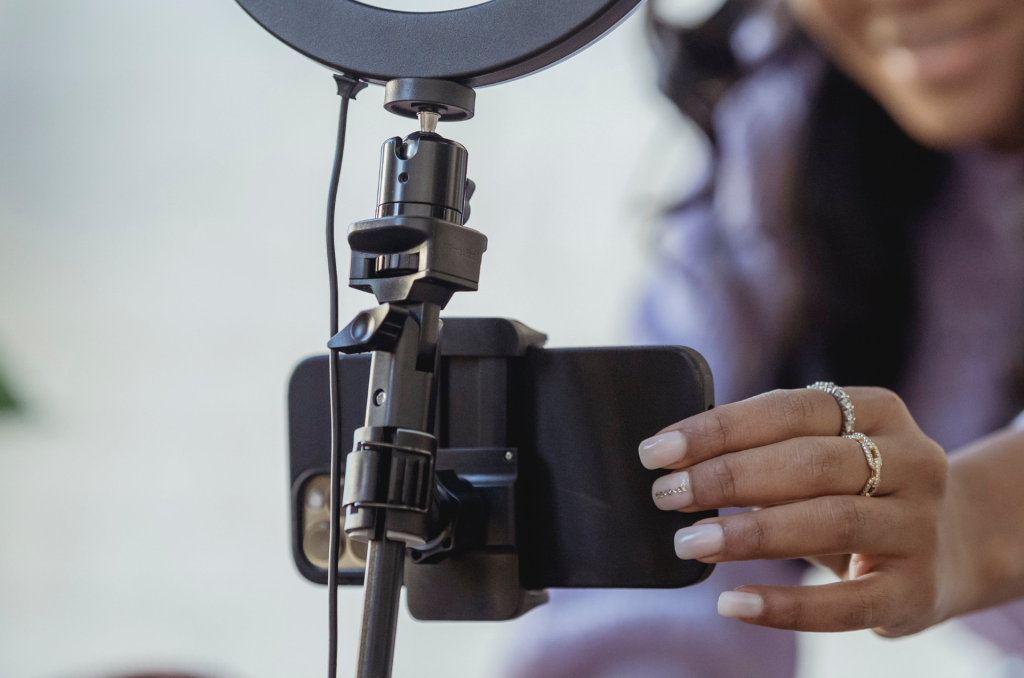 Multicultural Influencers: Why You Should Diversify Your Roster ...