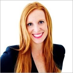 ACA Welcomes New President & CEO to Lead the Next Chapter | Association ...