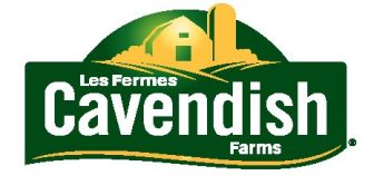 Home | Association of Canadian Advertisers