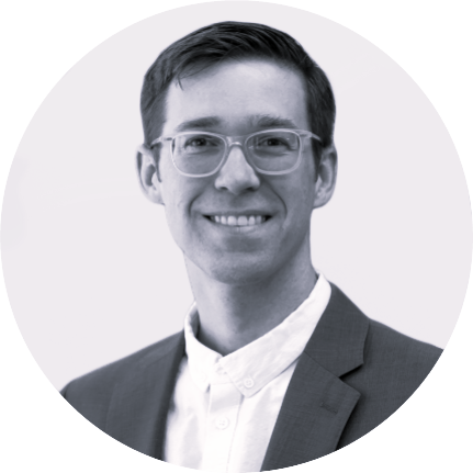 How Canadian Brand Marketers Faced the Challenges of 2024 and Prepared ...