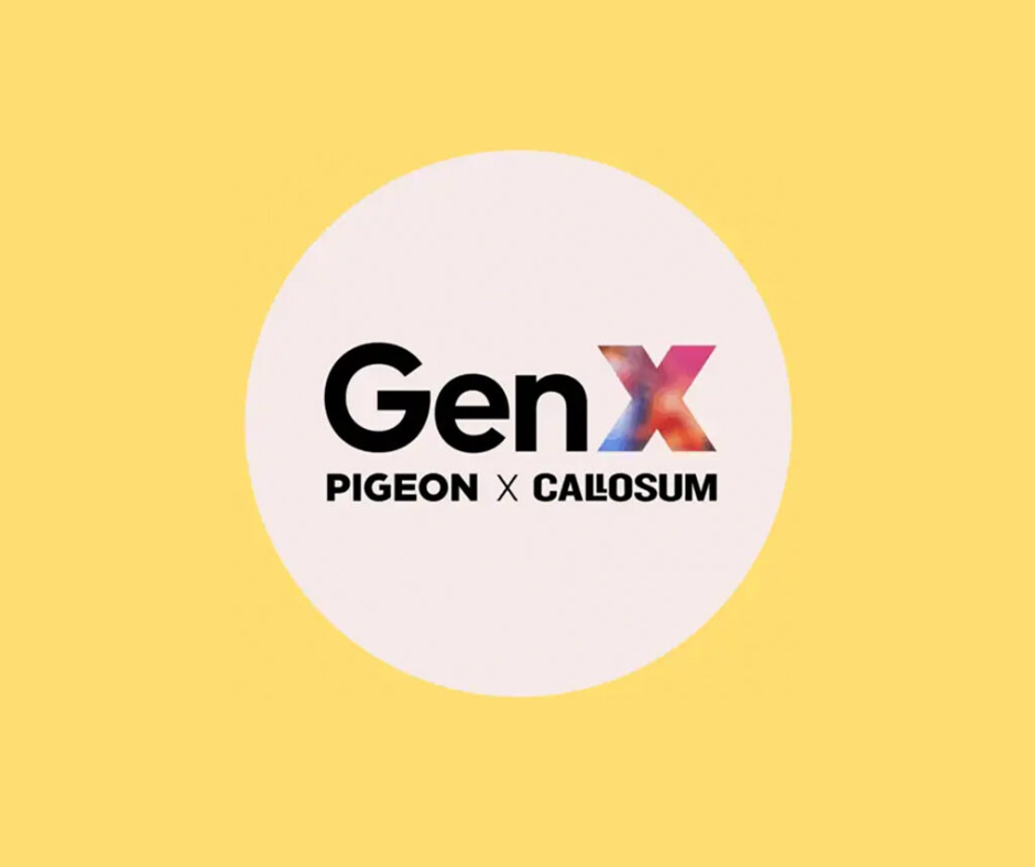Generation X – the pragmatic power of a forgotten generation ...