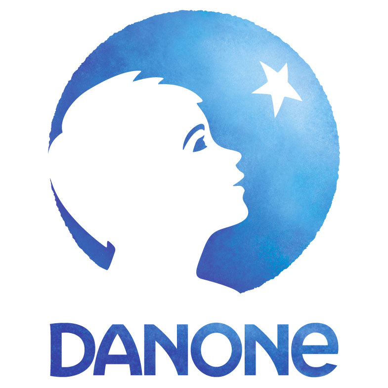Danone - Association canadienne des annonceurs