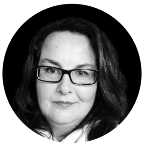 Isabel Bernier - Association canadienne des annonceurs