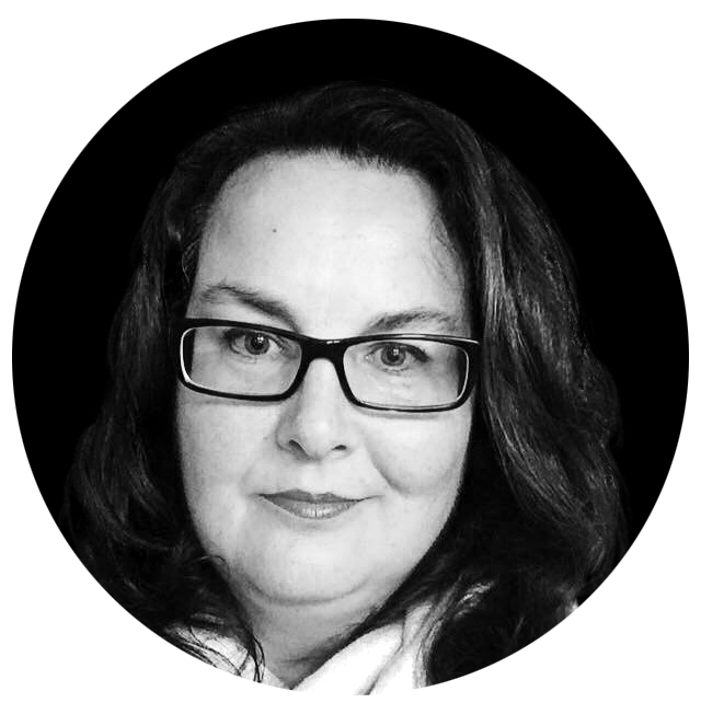 Isabel Bernier - Association canadienne des annonceurs