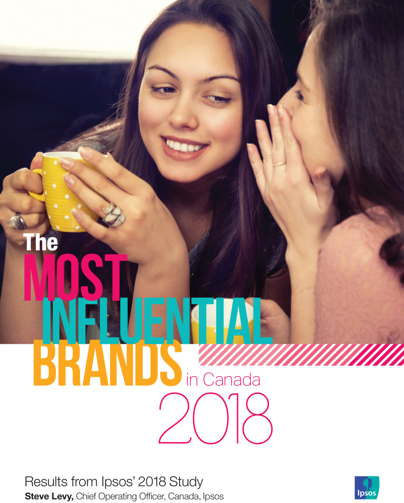 Ipsos Les Marques Les Plus Influentes Au Canada 2018 Association ipsos-les-marques-les-plus-influentes-au-canada-2018-association
