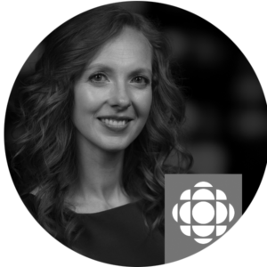 Évolution des habitudes de consommation des médias au Canada ...