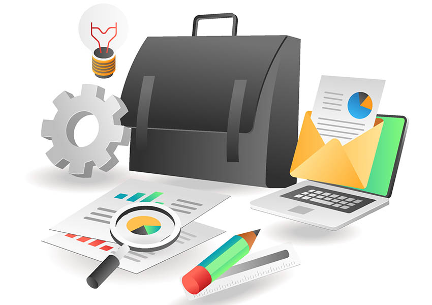 Les principes fondamentaux d’une commandite : Comment mieux gérer votre ...