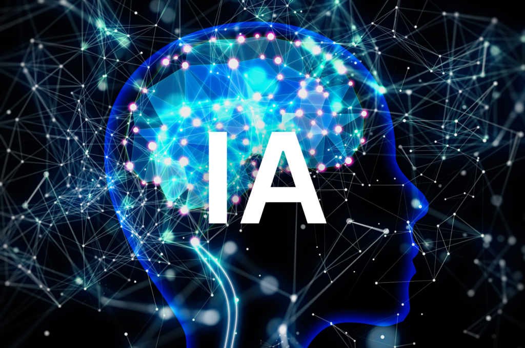 IA et créativité : entre défis et opportunités - Association canadienne ...