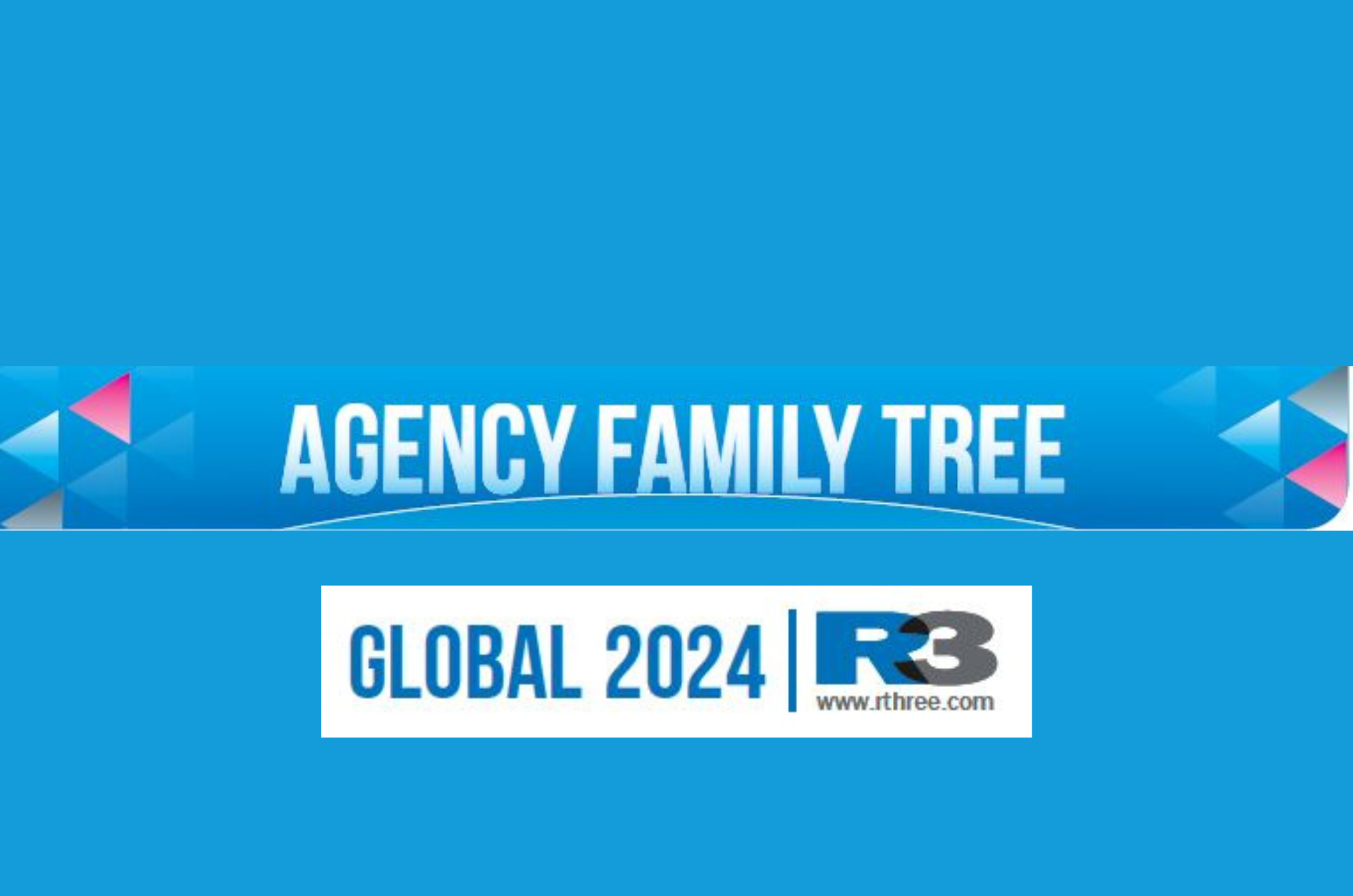 Arborescence mondiale des agences 2024 - R3 - Association canadienne ...