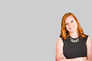 P&G’s Bethanie Butcher Joins ACA Board | Association of Canadian ...